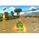 MySims Racing (Wii) - Walmart.com