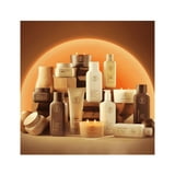 BODY BY TPH Double Z's 2 in 1 Bath Soak & Sugar Scrub with Shea Butter ...