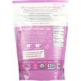 Wholesome Organic Healthy Powdered Confectioners Sugar, 16 oz - Walmart.com