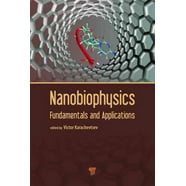 Supramolecular Chemistry: From Biological Inspiration to Biomedical Applications (Hardcover ...