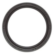 Keeper KTA15120 Pulley Block - 8,000 lbs. Load Capacity - Walmart.com