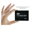 HD 1080P Mini Media Player Center H.264 HDD Multimedia Video Player ...