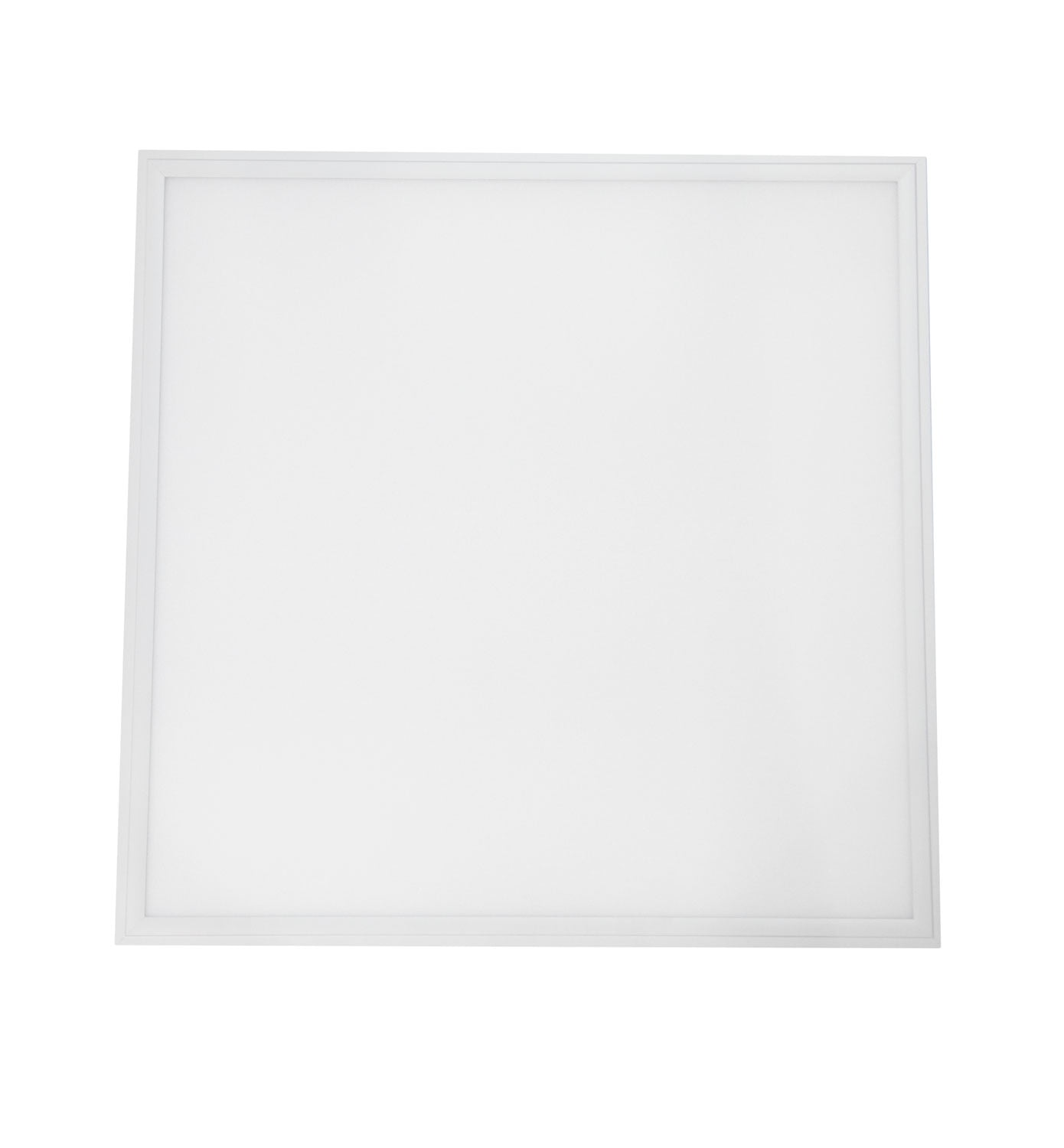 RENESOLA 40 Watts LED 2nd Gen 2x2 Dimmable Panel Light - LOT OF 4 ...