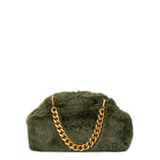 Scoop Bags & Accessories in Scoop Shop All - Walmart.com