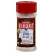 Our Real Sea Salt, 10 Oz - Walmart.com