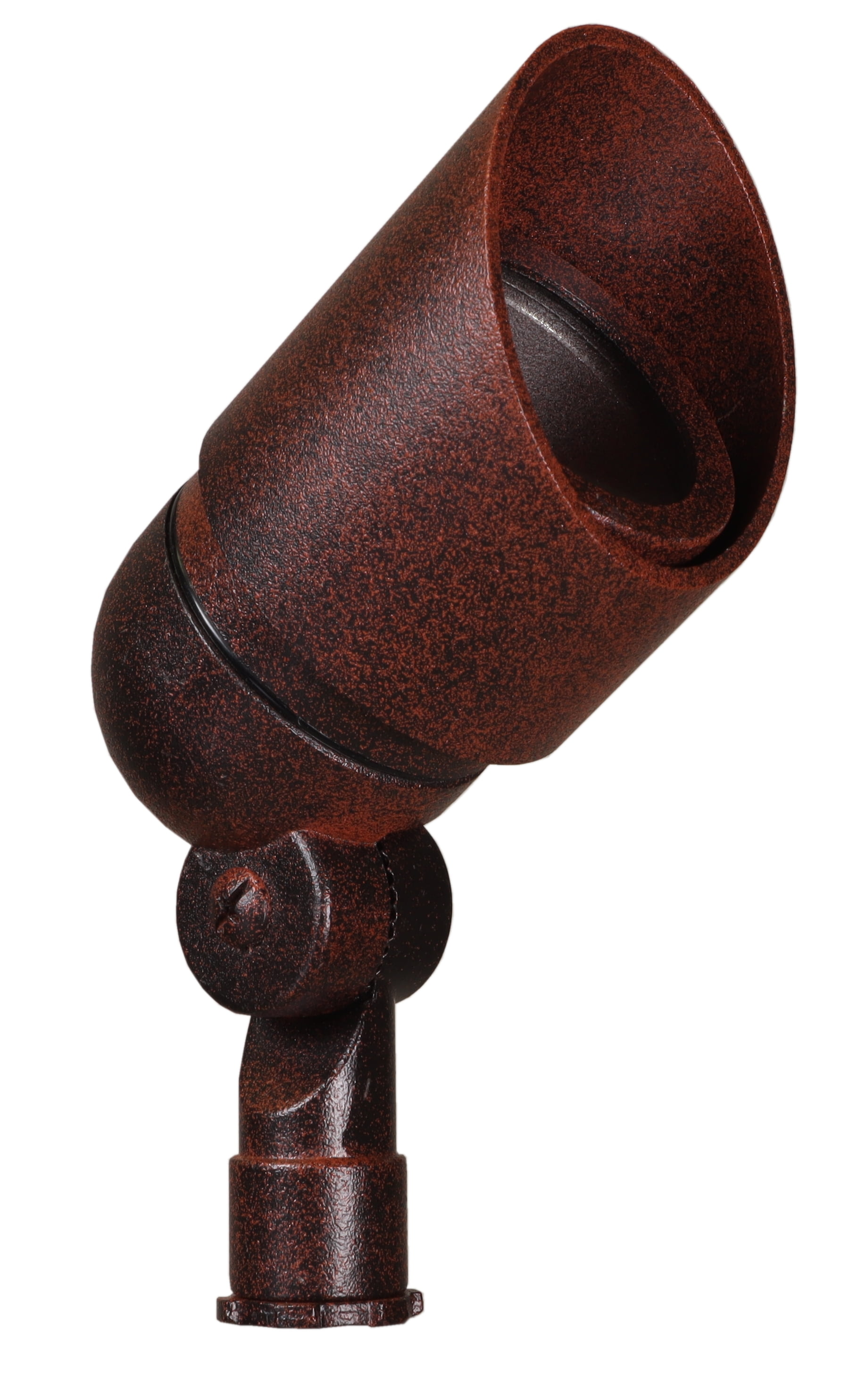 Best Pro Lighting's 20-Watt Low Voltage Landscape Directional Bullet ...