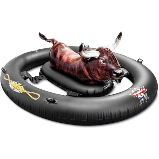 Inflatable HSD Toy. This Cool Big Blow Up Original Inflatabull PBR ...