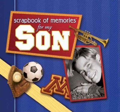 Framing Soccer Memory Scrapbox Frames etna.com.pe