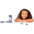 HEXBUG Nano Nitro Toy (One Piece) - Walmart.com