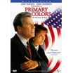 A Civil Action (DVD) - Walmart.com