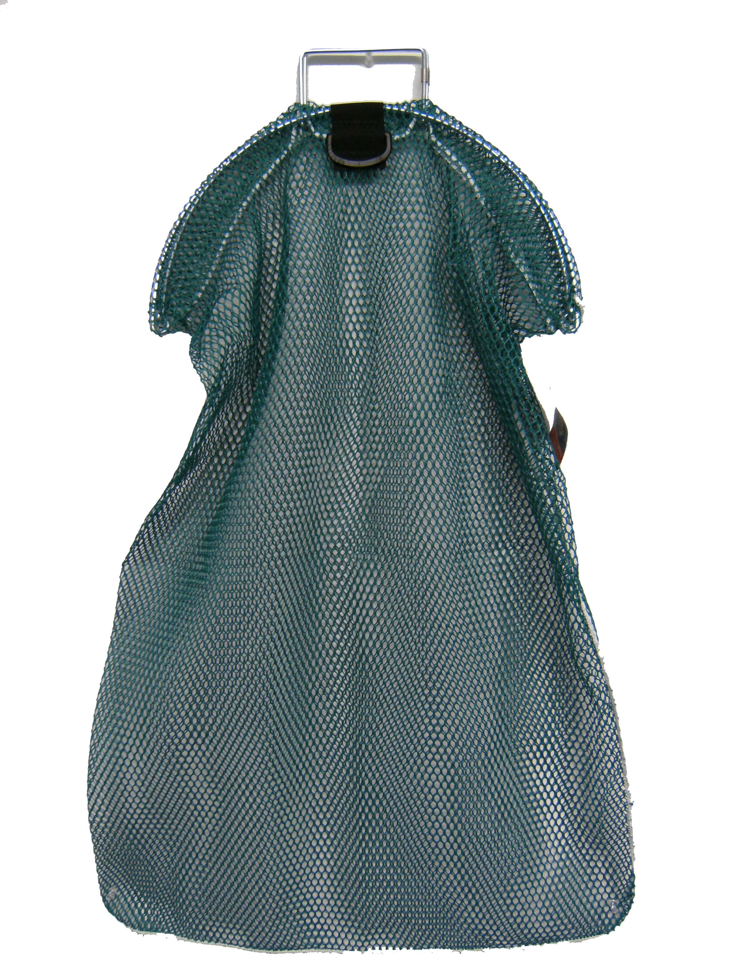 Trident Mesh Game Goody Bag - Walmart.com