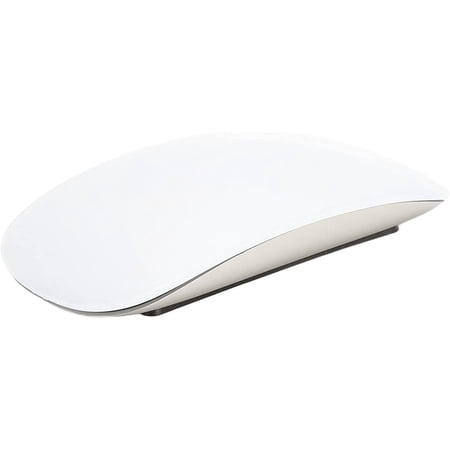 Wireless Mou for Laptop,Rechargeable Ergonomic Laptop Computer Mou ...