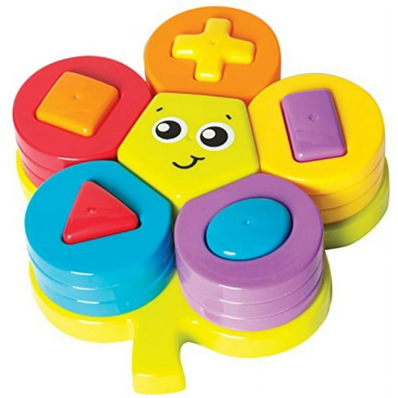 Playgro Collection