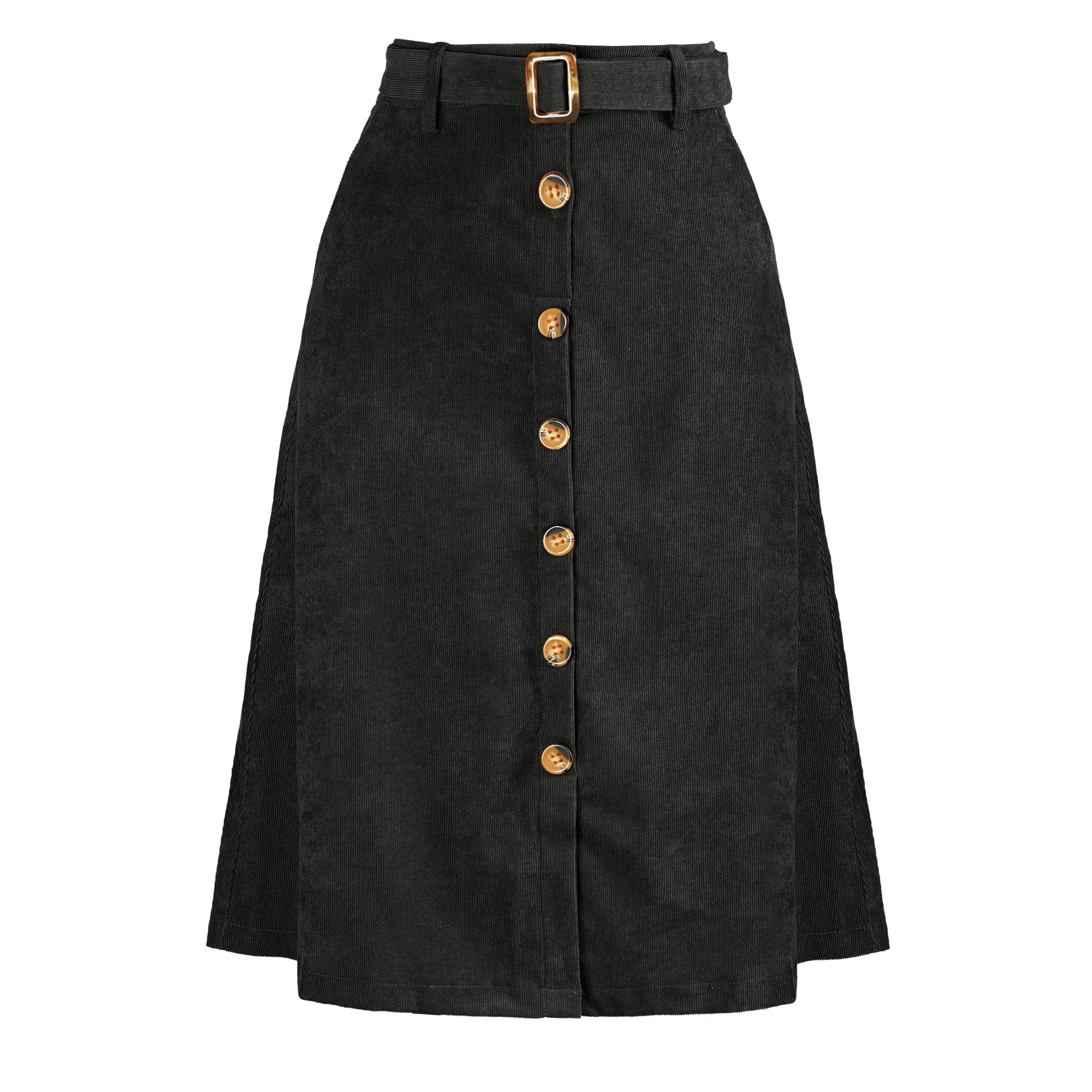 Click here for Inspire Chic Unique Bargains Womens High Waist But... prices