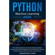 Beginning Anomaly Detection Using Python-Based Deep Learning: With ...