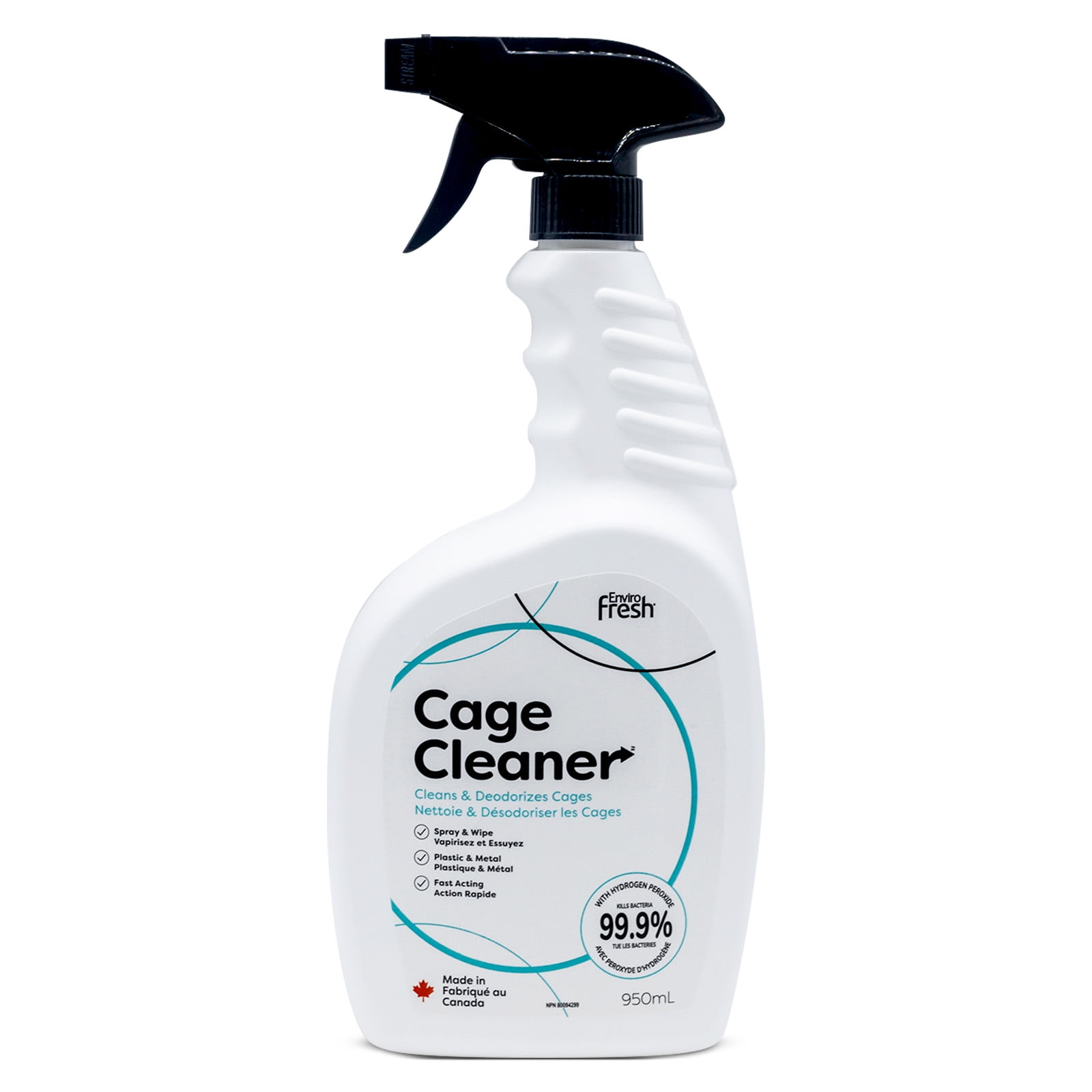 Click here for Nixxie Trades Sense Cage Cleaner For Dogs  Litterb... prices