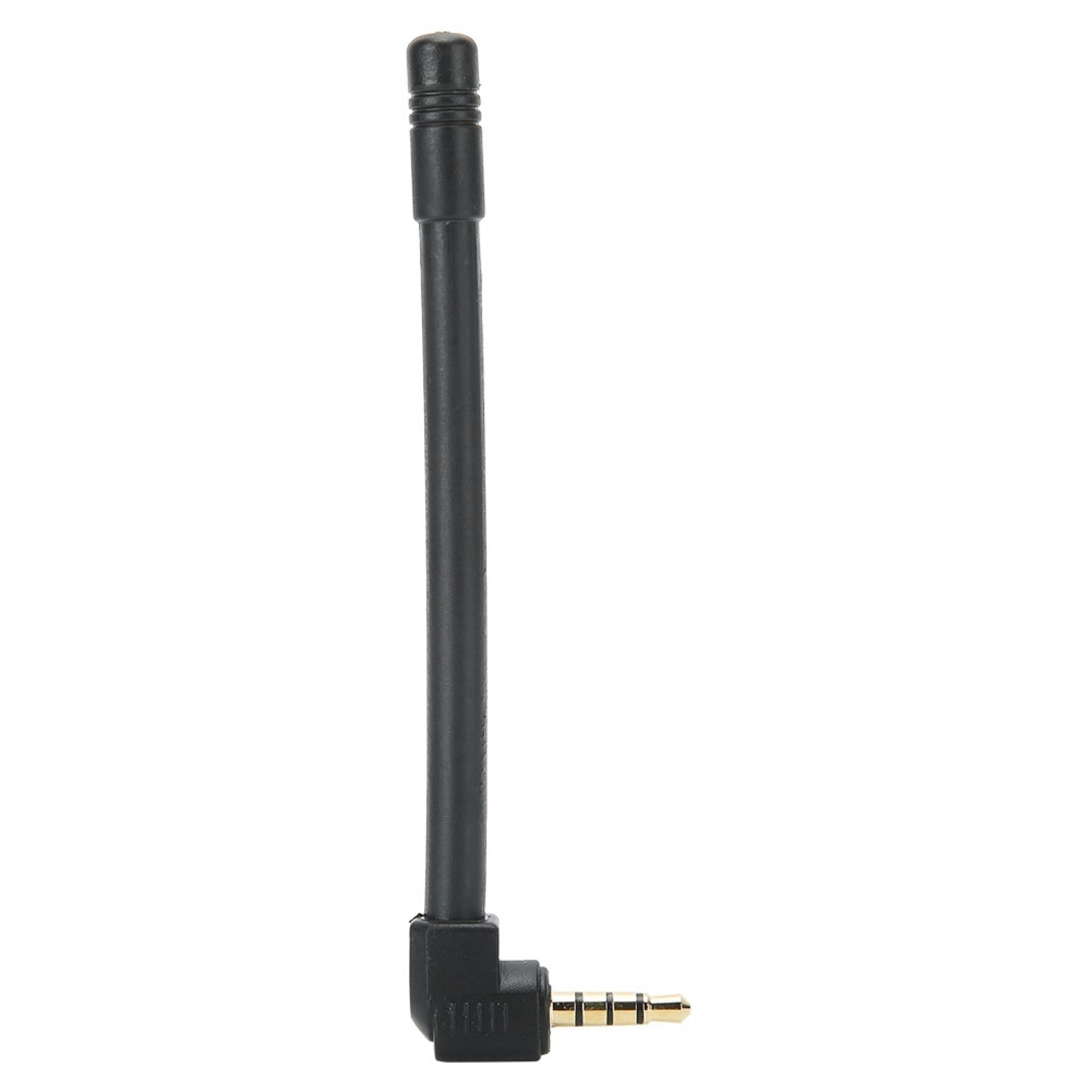 Click here for Viferr External Antenna fm Radio Antenna External... prices