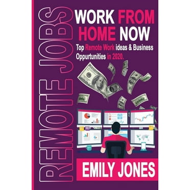 Pocket Study Skills: Successful Applications: Work Experience ...