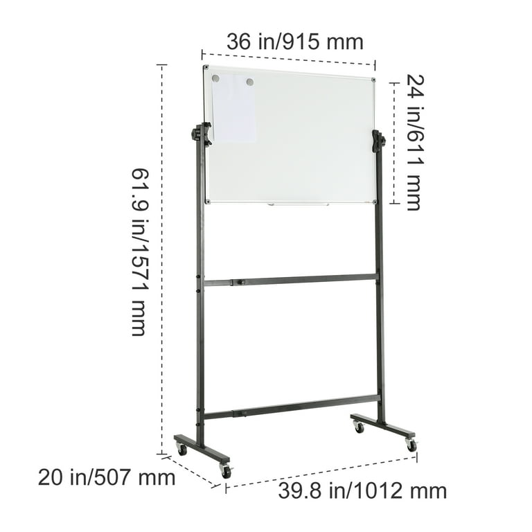 Position Stand And Deli