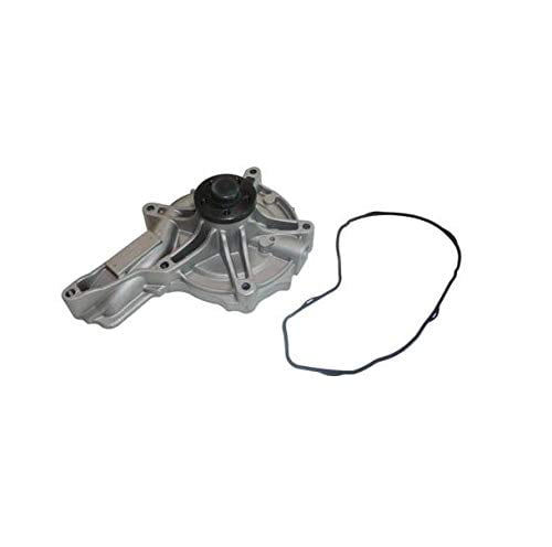 22195450 22902431 Water Pump for Volvo Penta D13C2-A D13C4 D13 B9 FH9 ...