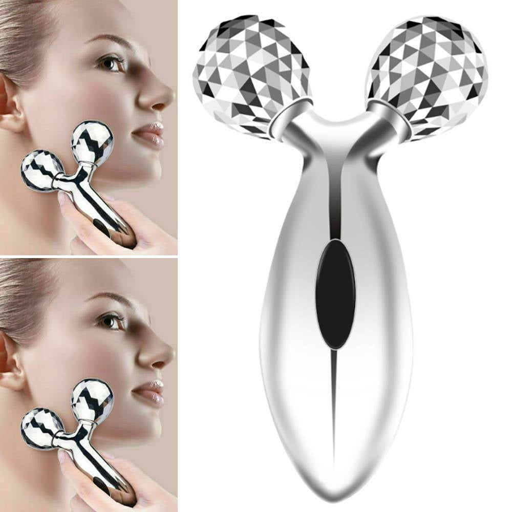 Machine de massage a rouleaux 3 D pour Guinea Ubuy