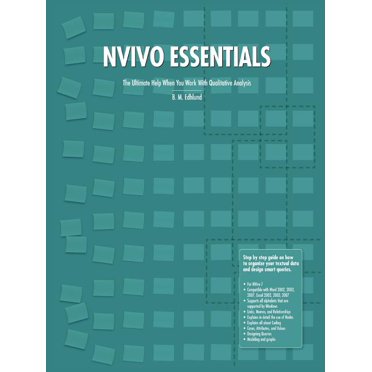 Raspberry Pi 2 Server Essentials (Paperback) - Walmart.com