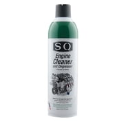 GUNK Original Engine Degreaser 15 oz - Walmart.com