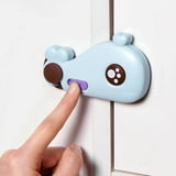 Cabinet Locks for Baby Safety, Childproof Cabinet Latches, Child Drawer ...