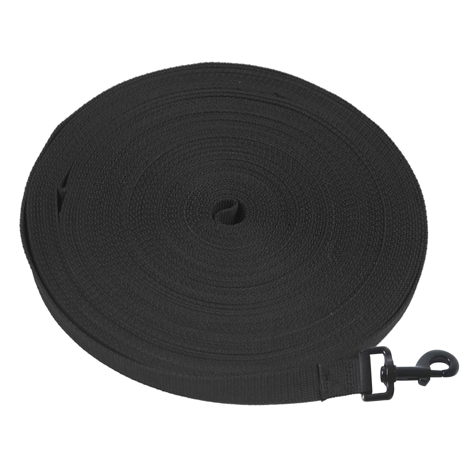 Click here for Dhgdj54g Dog And Leash 2 Handle Dog Leash For Smal... prices