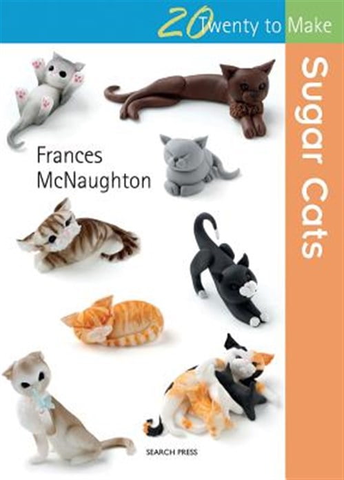 Pre-Owned Sugar Cats - Walmart.com