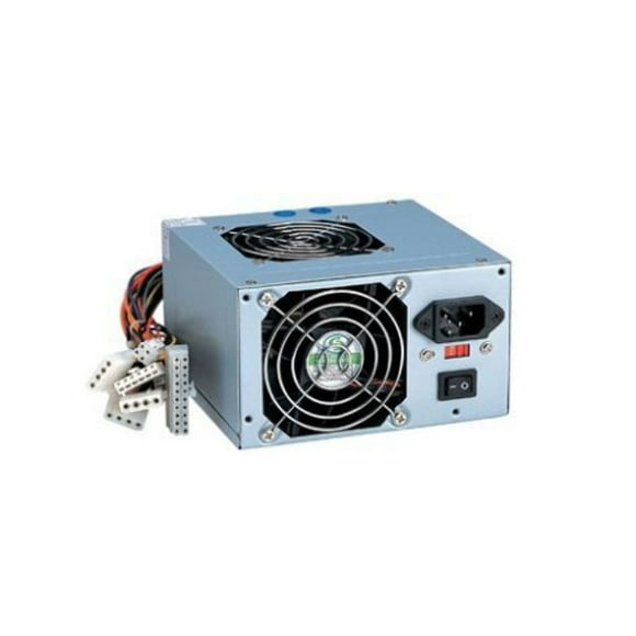 500 Watt Power Supply