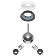 Delta Cartridge Assembly for Monitor 17 Series & Faucet RP32104 ...