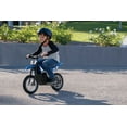 Razor MX125 Mini Motocross Electric-Powered Dirt Bike for Teens and Youth, Ages 7+ - Walmart.com