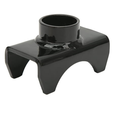 Lifting Saddle Jack Axle Adapter,Jack Axle Adapter Black Hydraulic Jack ...