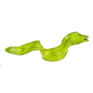 Schleich Sea turtle - Walmart.com