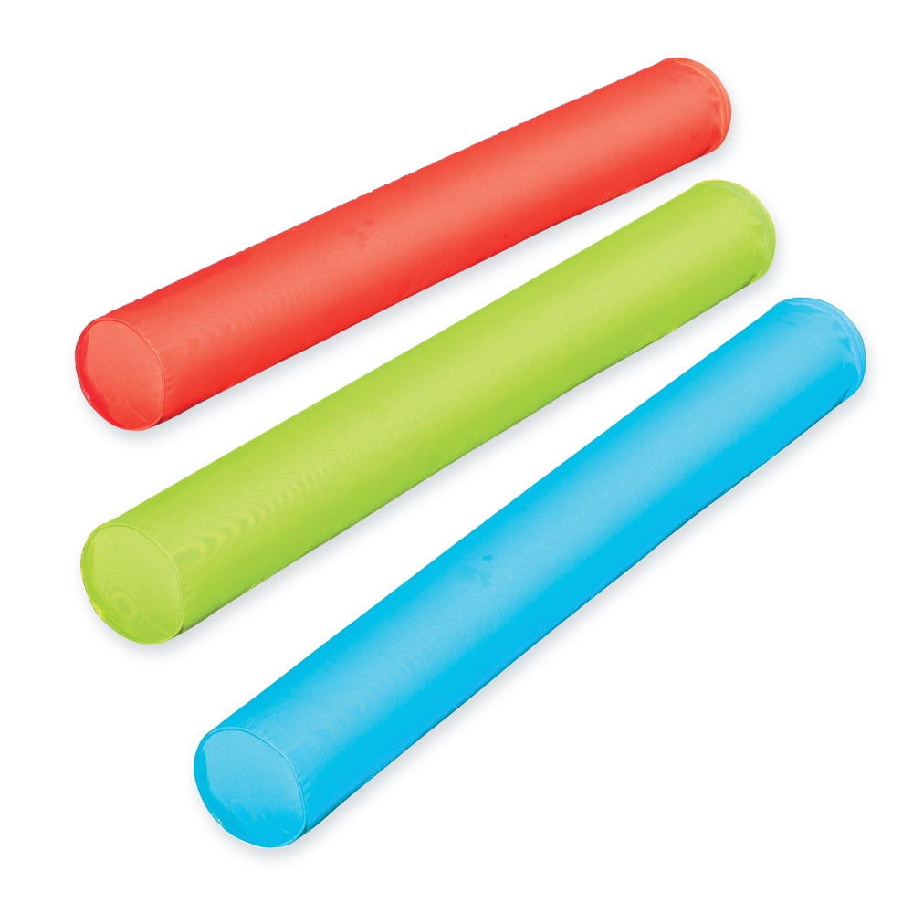Pool Noodles Clipart Images