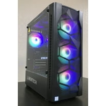 PRC ULTIMATE1 Special Edition Custom Gaming PC Intel Core i9-13900K 3 ...