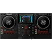 Numark Mixstream Pro Standalone Streaming DJ Controller with Digital ...