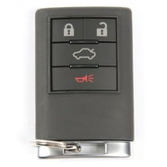 Keyless Entry Transmitter - Walmart.com