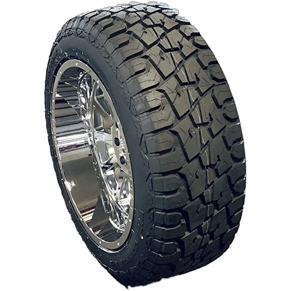 Suretrac Mt