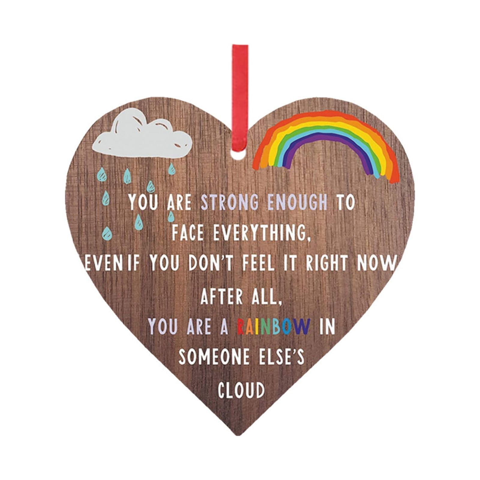 Click here for Dvkptbk Valentines Day Decor Personalize Embellish... prices