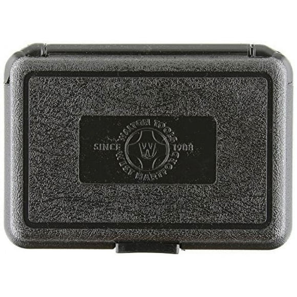 Walton Tap Extractor