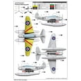 Trumpeter Models TBD-1A Devastator New - Walmart.com