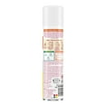 Batiste Hair Spray Dry Shampoo, Clean & Floral Fragrance, 6.73 fl. oz ...