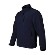 Weatherproof Brand Coats