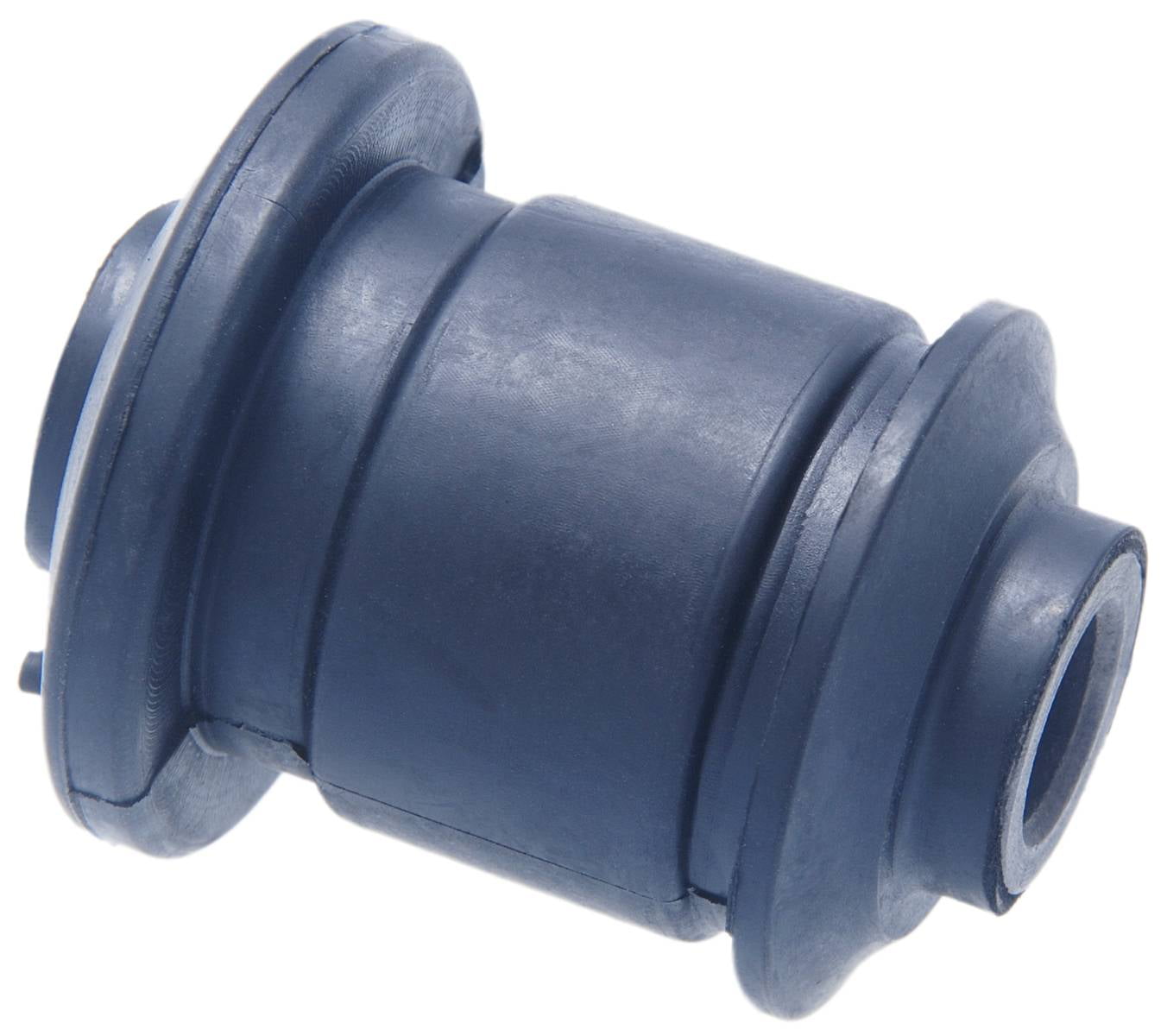 Febest BUSHING, FRONT LOWER CONTROL ARM # CDAB-012 OEM 12475480 ...