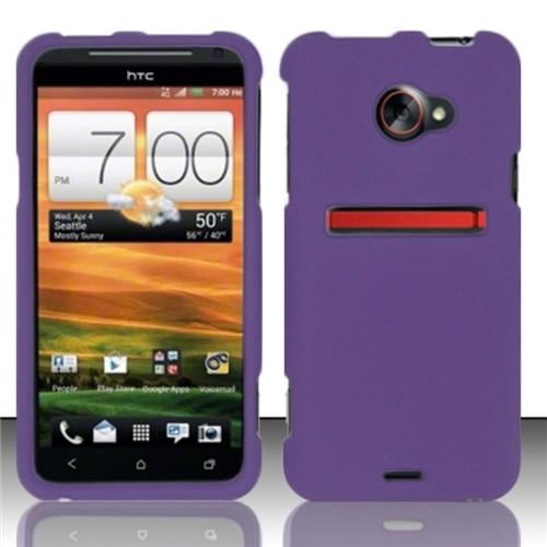 HTC Phone Cases - Walmart.com