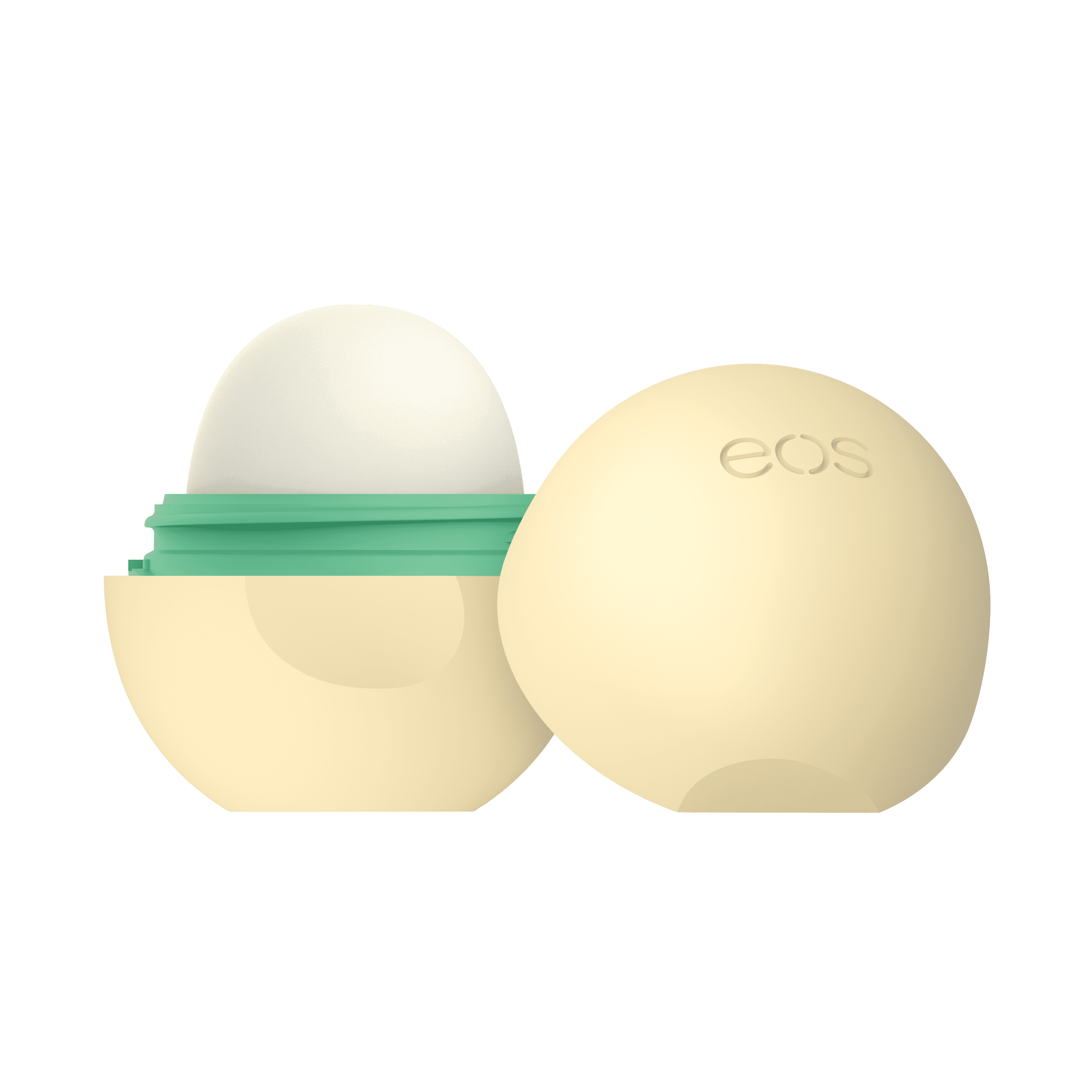 Vanilla Bean Eos