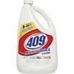 Formula 409 Multi-Purpose Liquid Cleaner, Lemon Scented Antibacterial ...