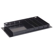 Buyers Tray for Steel Topside Tool Box - Walmart.com